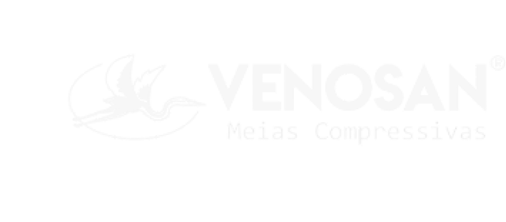 Venosan – Desenvolve.Ai